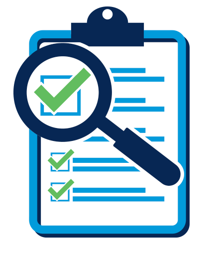 14-Point Clinical and Operational Risk Assessment | Richter