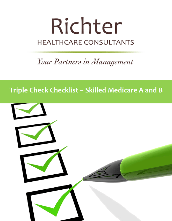 PointClickCare Summit 2016 Audits, ADRs and Documentation